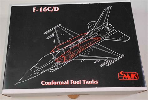 F-16 External Fuel Tank Capacity: A Comprehensive Analysis - Bolt Flight