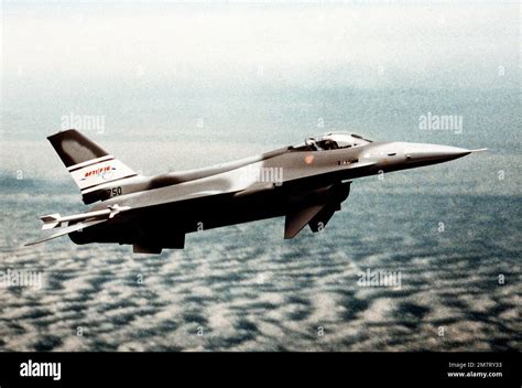 F-16 Exhaust System: Design, Performance, and Engineering Insights ...