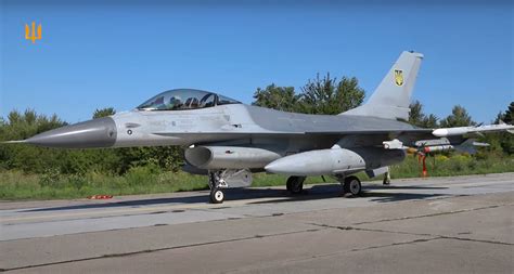 F-16 and AGM-88 HARM: The Core of SEAD Operations - Bolt Flight