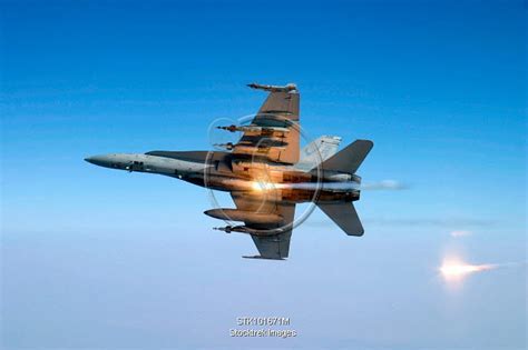 F-18 Radar Warning Receiver (RWR): A Comprehensive Guide - Bolt Flight