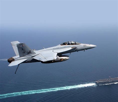 F-18 JHMCS: The Advanced Helmet-Mounted Display System - Bolt Flight