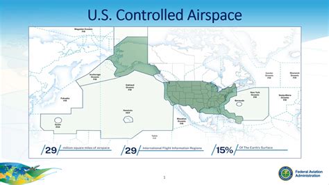 When Is ADS-B Required? Complete Guide to ADS-B Out Airspace ...