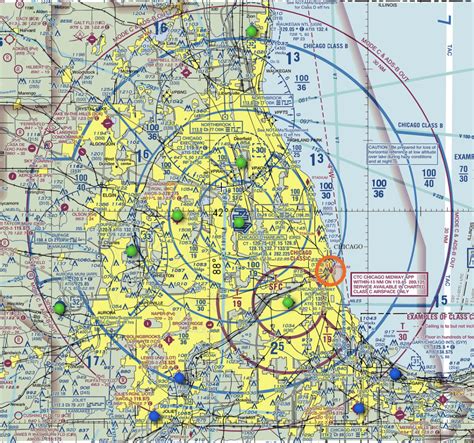 Where is ADS-B Out Required: A Comprehensive Global Guide - Bolt Flight