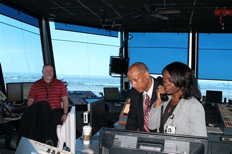 Mastering the Air Traffic Controller Test: A Complete Guide to the ATSA ...