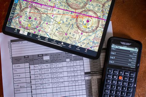 How to Schedule Your FAA Written Test: A Step-by-Step Guide - Bolt Flight