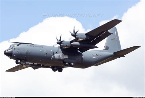 The Iconic Fat Albert: A Vital Component of the Blue Angels - Bolt Flight