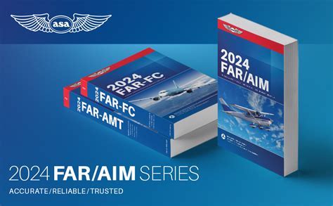 Commercial Pilot Privileges and Limitations Explained - Bolt Flight