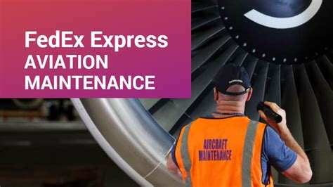 Aircraft Mechanic Hourly Salaries in California at FedEx: A Deep Dive ...