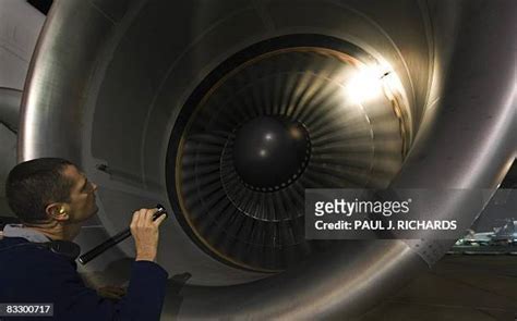 FedEx Aircraft Mechanic Salary: Pay, Benefits, and Career Outlook ...