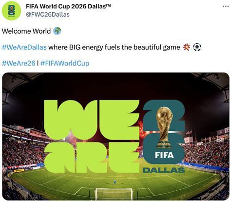 Pennsylvania Joins Forces with Powerhouse States to Lead a New Era in U ...