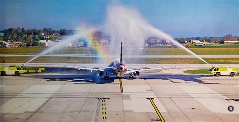 Swoop: The Rise and Fall of Canada's Bold Ultra Low-Cost Airline - Bolt ...