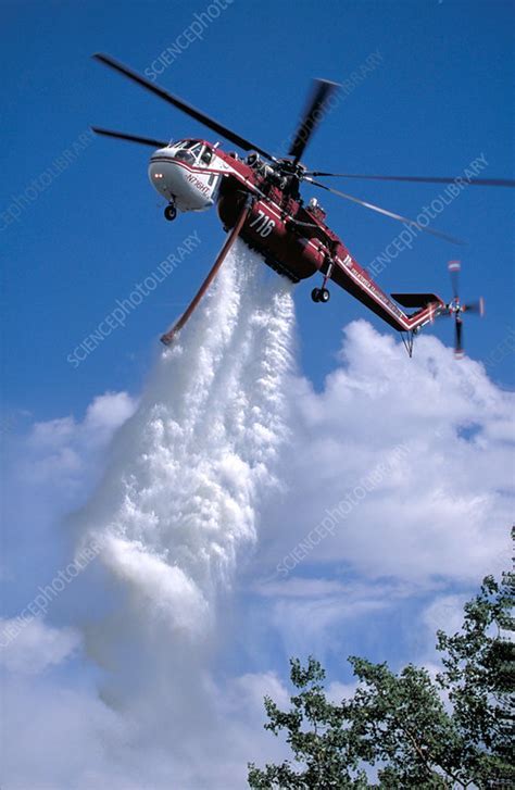 The Lifesaving Power and Precision of Rescue Helicopters - Bolt Flight