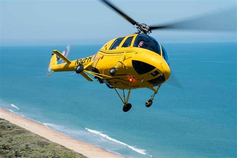 Top 10 Best Helicopter Rides Near Jacksonville, Florida - Bolt Flight