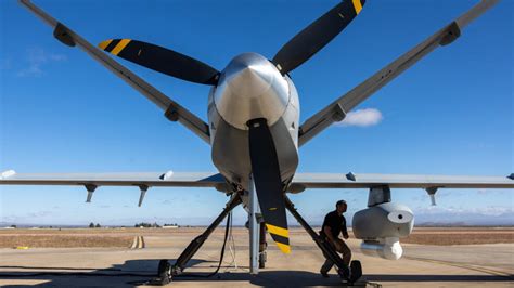 Comprehensive Guide to Drone Types: Multi-Rotor, Fixed-Wing, Single-Rotor, and Hybrid VTOL ...