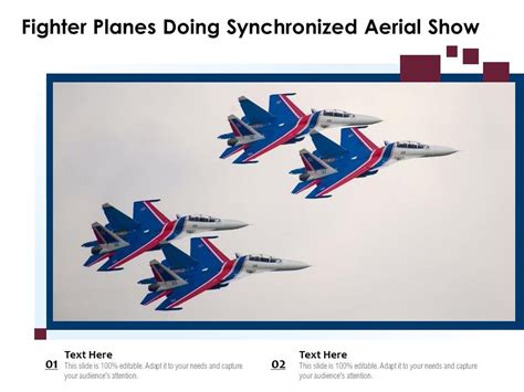 How Do Airplanes Write Messages in the Sky? The Science, History, and ...
