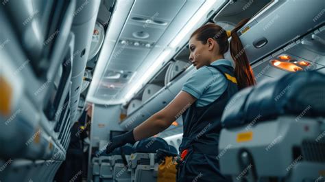 Flight Attendant Schedule: Inside the Unpredictable World of Airline ...