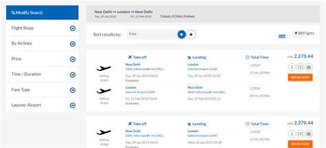 Understanding Uplift Approval Requirements: Everything You Need to Know ...