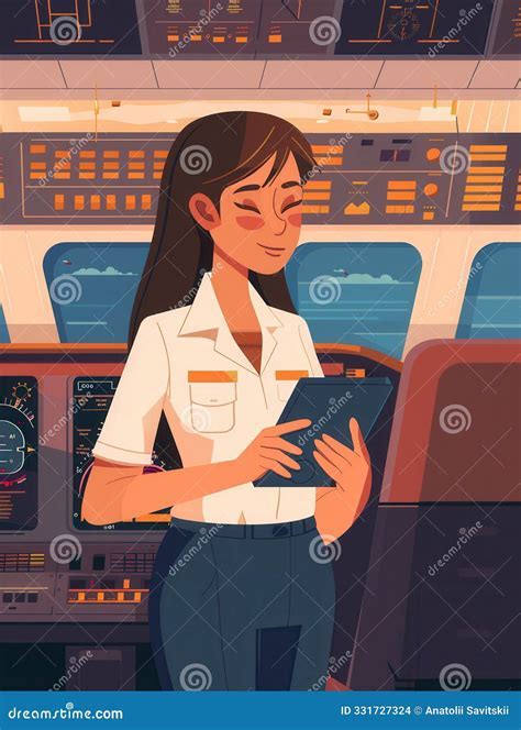 Automatic Terminal Information Service (ATIS) - Bolt Flight