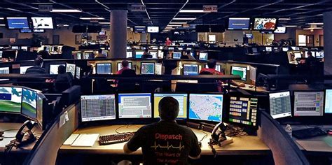 Flight Innovation Dispatch Course Review: A Detailed Look at One of ...