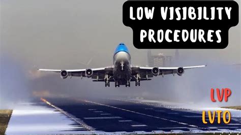 Bingo Fuel Meaning: The Critical Threshold Every Pilot Must Understand ...