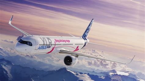 How Fast Can Commercial Aircraft Fly? - Bolt Flight