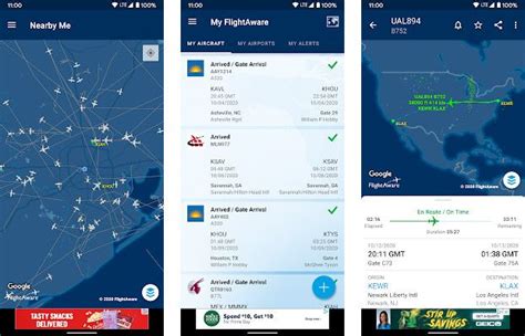 How to See Where Your Plane Is Coming From - Bolt Flight