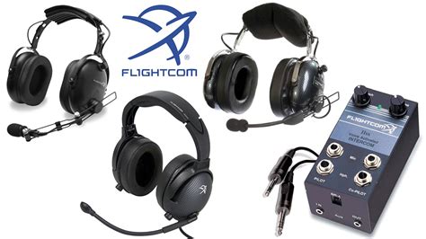 Best Aviation Headsets 2025 - Bolt Flight