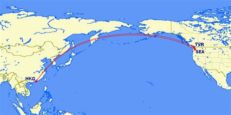 American Airlines Destinations Map: Why It Disappeared and How to ...