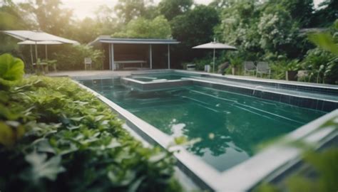 New York City's East River Welcomes the Revolutionary Floating Eco ...