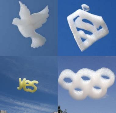 Aerial Advertising: The Skyborne Art of High-Impact Marketing - Bolt Flight