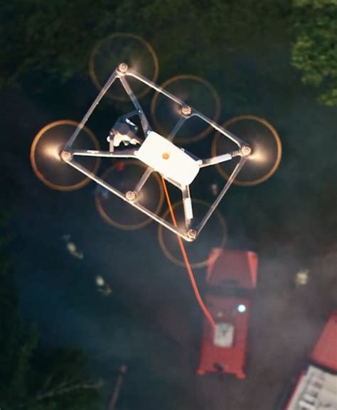 Top Search and Rescue Companies Leading the Future of Emergency ...