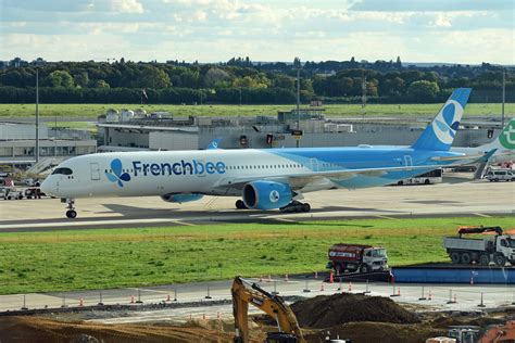 Delta Joins the A350-1000 Elite: 9 Airlines Bringing Airbus’ Flagship ...