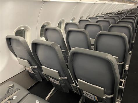 Budget Airlines Go Premium: Inside the Strategic Evolution of Low-Cost ...