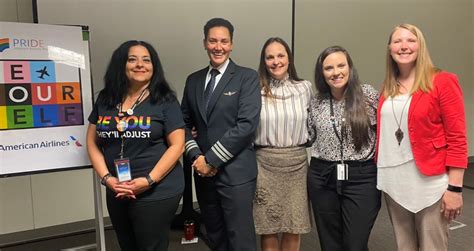 Frontier Airlines Jobs, Employment: A Comprehensive Guide to Careers at ...