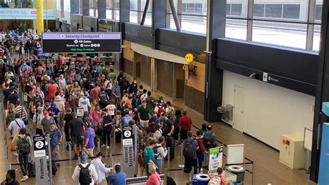 Goodbye Delta and American Airlines: The Frequent Flyer Program That’s ...