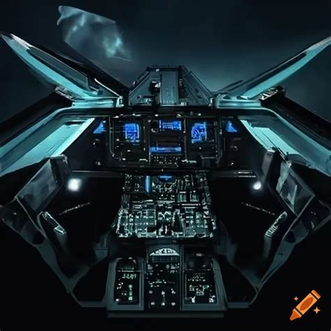 F-16 GCAS: A Critical Safety Innovation in Modern Fighter Jets - Bolt Flight