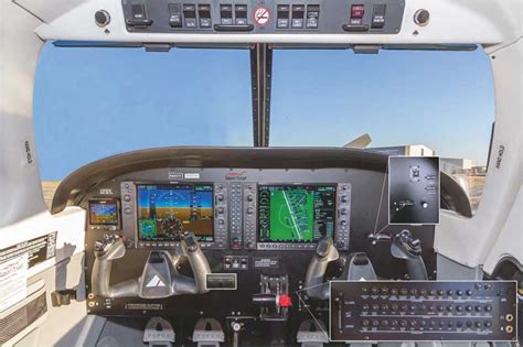 How to Fly IFR: A Comprehensive Guide to Mastering Instrument Flight ...