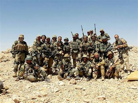 9 Largest Private Military Contractors in the World - Bolt Flight