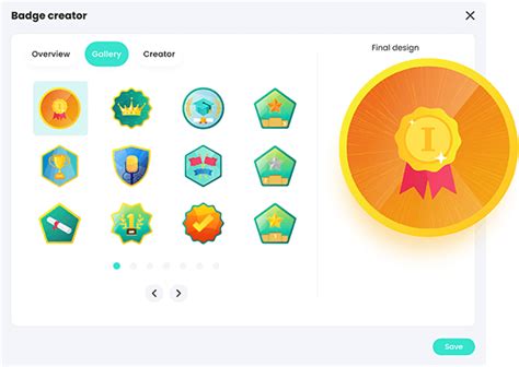 Examples of Microlearning: Transforming Modern Workplace Training ...