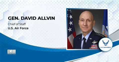 How the F-47 Fighter Jet Got Its Name: History, Politics, and the ...