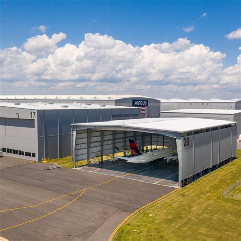 Army Invests $43M in Next‑Gen Leonidas HPM Counter‑Drone Technology ...