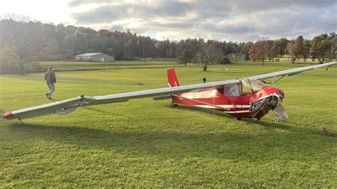 Right Rudder Aviation Experience: Navigating Touring Motor Glider ...