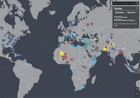 Type I Deice Fluid: The Essential Foundation of Aircraft Ground Icing ...