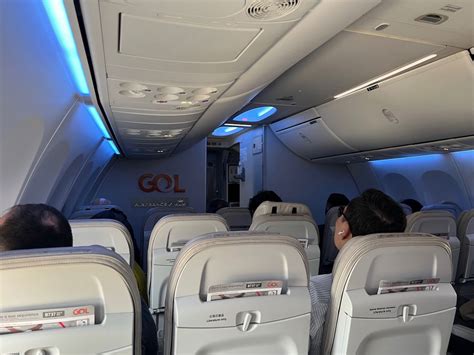 Flying the World's Longest Boeing 737 MAX Route: 8 Hours of Narrowbody ...