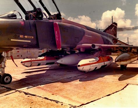 The F-35 Gun System: Precision Firepower in Stealth Combat - Bolt Flight