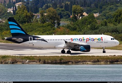 Defunct Airlines: The Rise and Fall of Commercial Aviation Giants ...