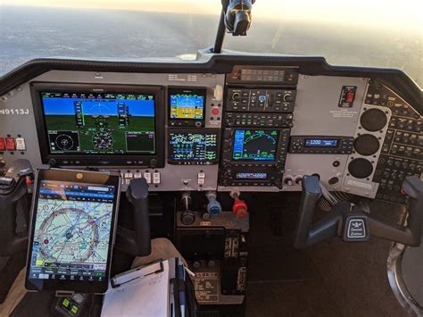 Grumman Tiger: The High-Performance Legacy of America’s Sleek Four ...