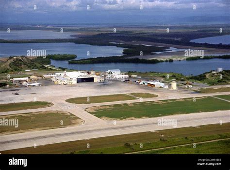 What Was the New England Patriots’ Team Jet Doing at Guantánamo Bay ...
