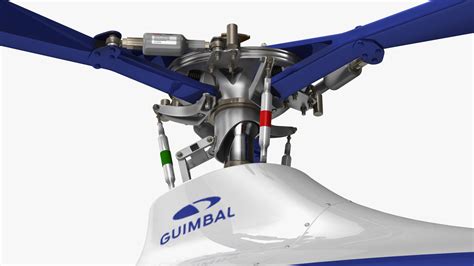 23 Surprisingly Affordable Helicopters You Can Actually Own - Bolt Flight