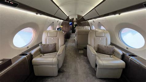 Types of Planes - Bolt Flight